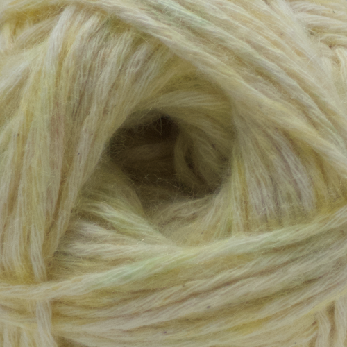 Fiddlesticks Marble | Set On Sewing and Craft