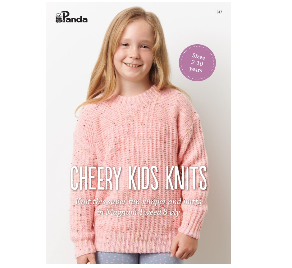 Panda Patterns | Set On Sewing and Craft