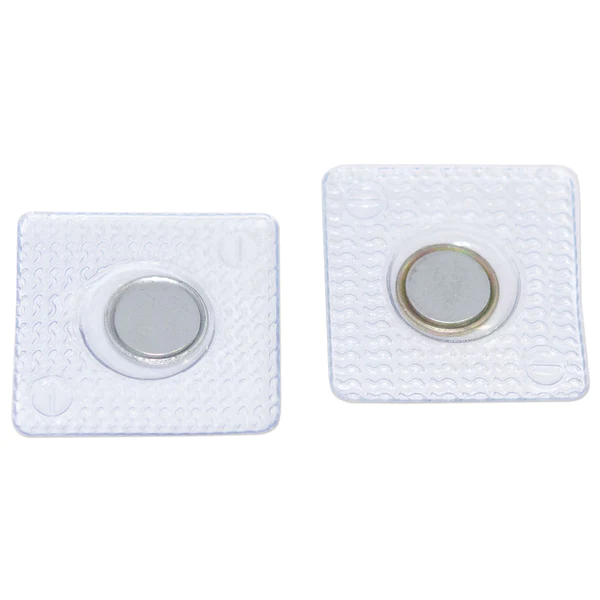 Sew In Magnet | Set On Sewing and Craft