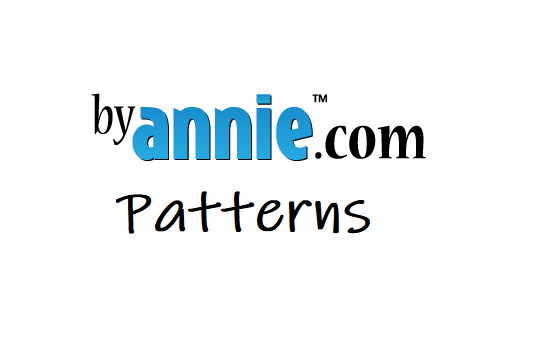 ByAnnie Patterns | Set On Sewing and Craft