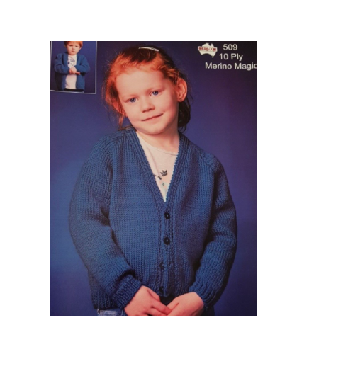 Heirloom Patterns | Set On Sewing and Craft