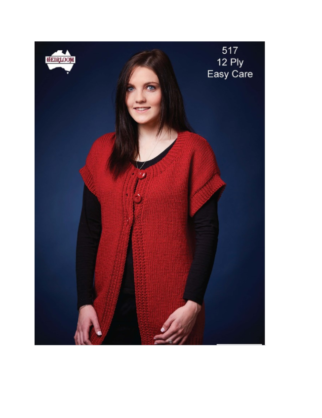 Heirloom Patterns Set On Sewing And Craft Heirloom Patterns Set On Sewing And Craft