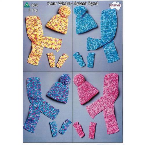 Heirloom Patterns Set On Sewing And Craft Heirloom Patterns Set On Sewing And Craft