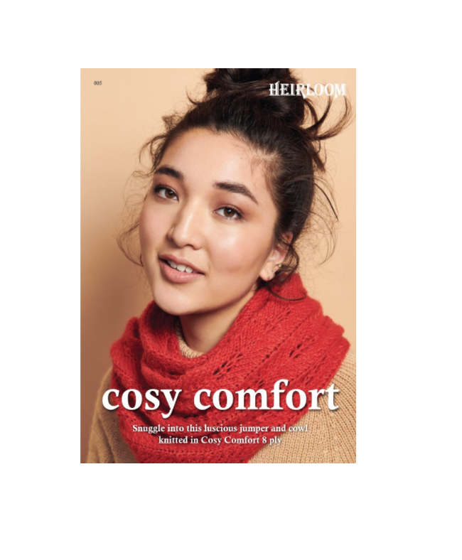 Heirloom Patterns Set On Sewing And Craft Heirloom Patterns Set On Sewing And Craft