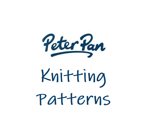 Peter Pan Pattern | Set On Sewing and Craft